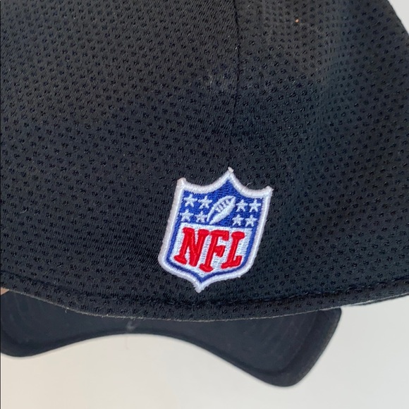 Accessories | Atlanta Falcons Cap | Poshmark